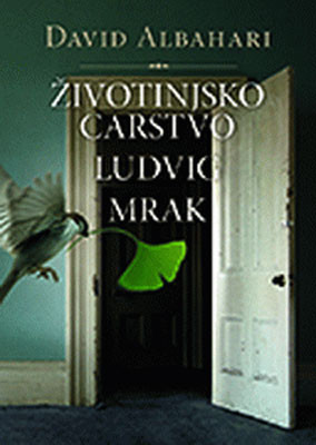 Životinjsko carstvo, Mrak, Ludvig