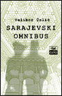 Sarajevski omnibus