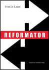 Reformator