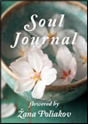 Soul journal