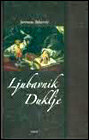 Ljubavnik Duklje