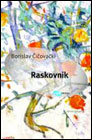 Raskovnik