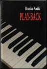 Play-back