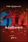 Adulterers