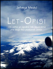 Let-opisi