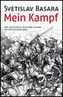 Mein kampf