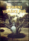 Kvarni Vlaški pir