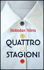 Quattro stagioni