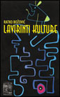 Lavirinti kulture