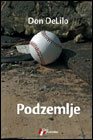 Podzemlje