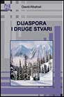 Dijaspora i druge stvari