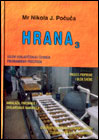 Hrana 3