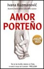 Amor Porteno