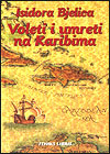 Voleti i umreti na Karibima