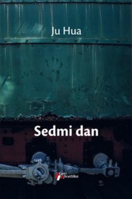 Sedmi dan