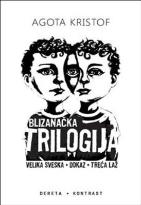 Blizanačka trilogija