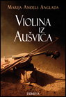Violina iz Aušvica