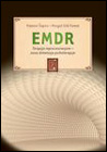 EMDR - terapija reprocesiranjem