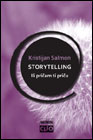 Storytelling - Ili pričam ti priču