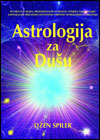 Astrologija za dušu
