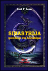 Sinastrija (poređenje dva horoskopa)