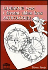 Ljubavne veze i životni ciklusi kroz astrologiju