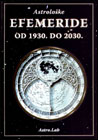 Efemeride od 1930-e do 2030-e