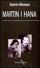 Martin i Hana