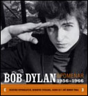 Spomenar Boba Dylana