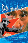 Dete revolucije - Fidel Kastro