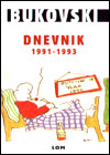 Dnevnik 1991-1993