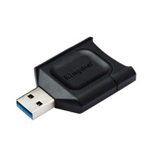 KINGSTON CARD READER USB 3.2 Gen1 SD MLP