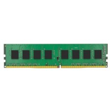 KINGSTON 16GB DDR4, 3200MHZ, KVR32N22D8/16