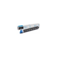 KYOCERA TK-8335C cyan toner