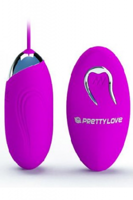 PRETTY LOVE JENNY USB