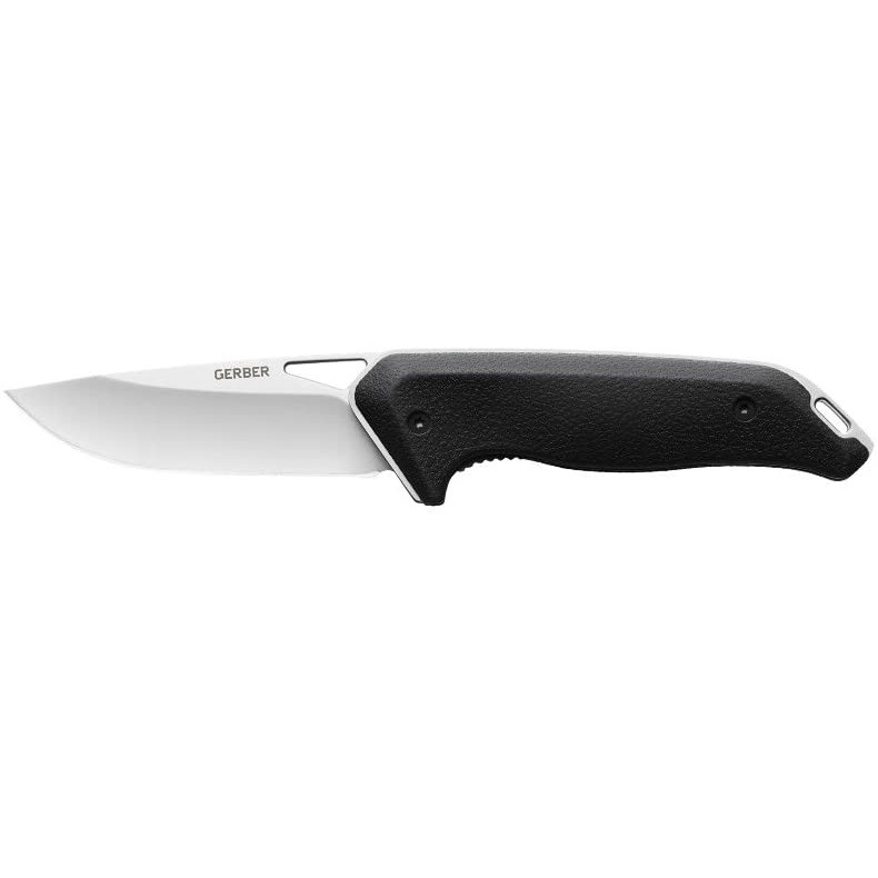 Nož višenamenski 22cm GERBER