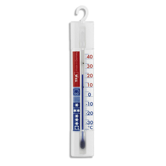 Termometar za frižider TFA