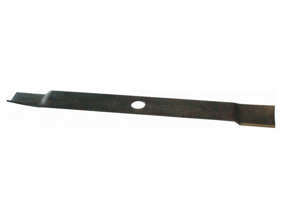 Nož levi 80cm - novi tip MUTA