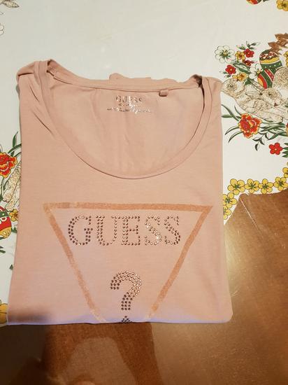 Guess original s/m