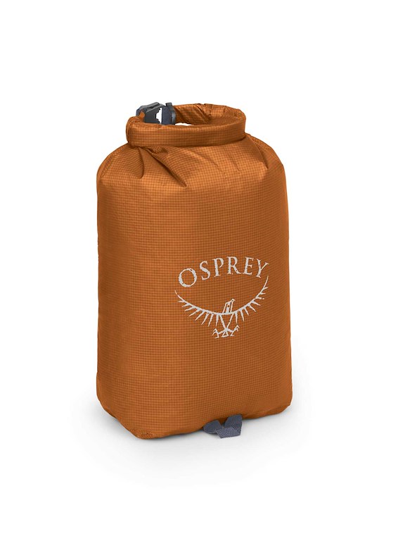 OSPREY UNISEX vreća UL Dry Sack 6
2111 RSD