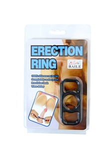 ERECTION RING