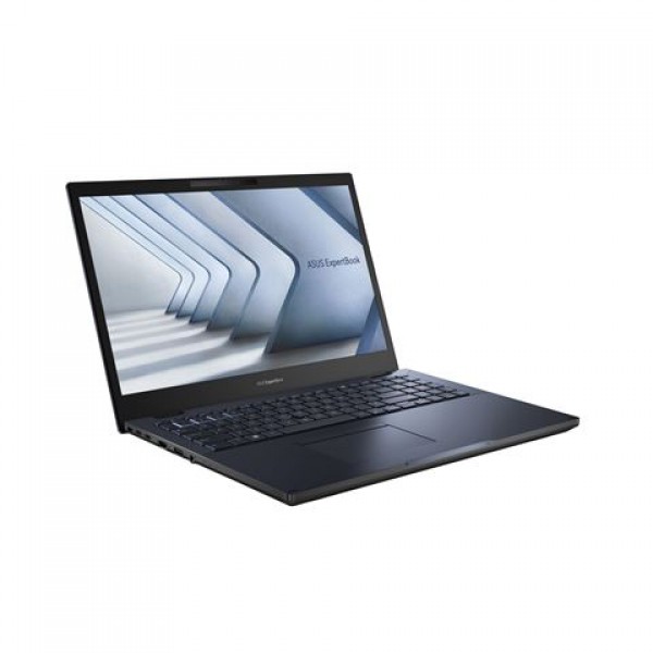 NB ASUS 15.6'' B2502CBA-UI51C0 I5-1240P8G512G