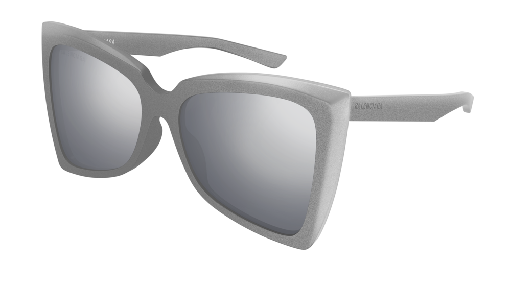 Balenciaga Sunglasses – BB0174S – 004