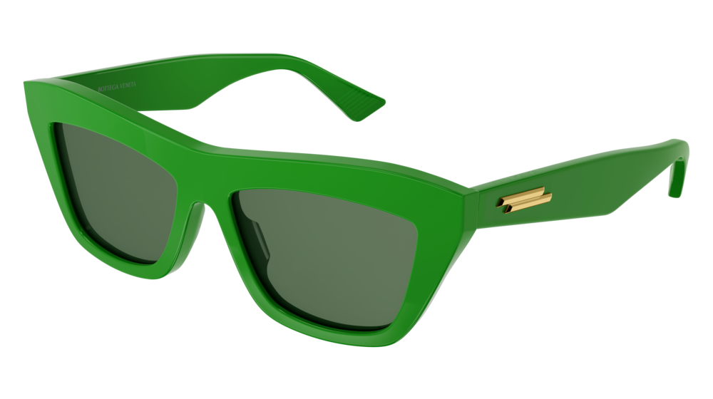 Bottega Veneta Sunglasses – BV1121S – 005