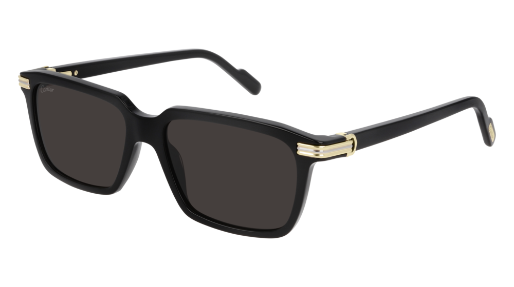Cartier Sunglasses – CT0220S – 001
