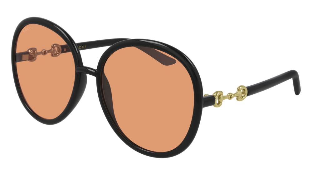 Gucci Sunglasses – GG0889S – 003