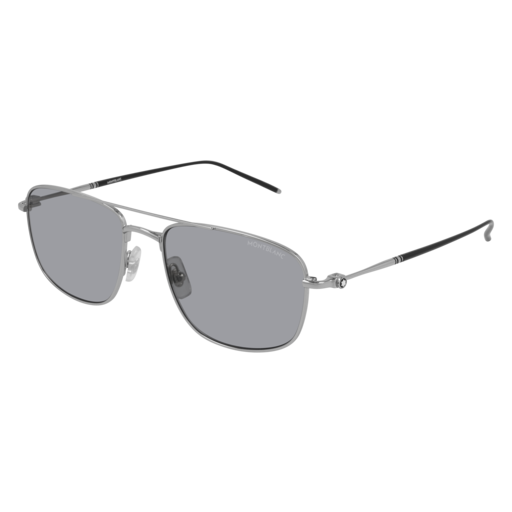 Mont Blanc Sunglasses – MB0127S – 002