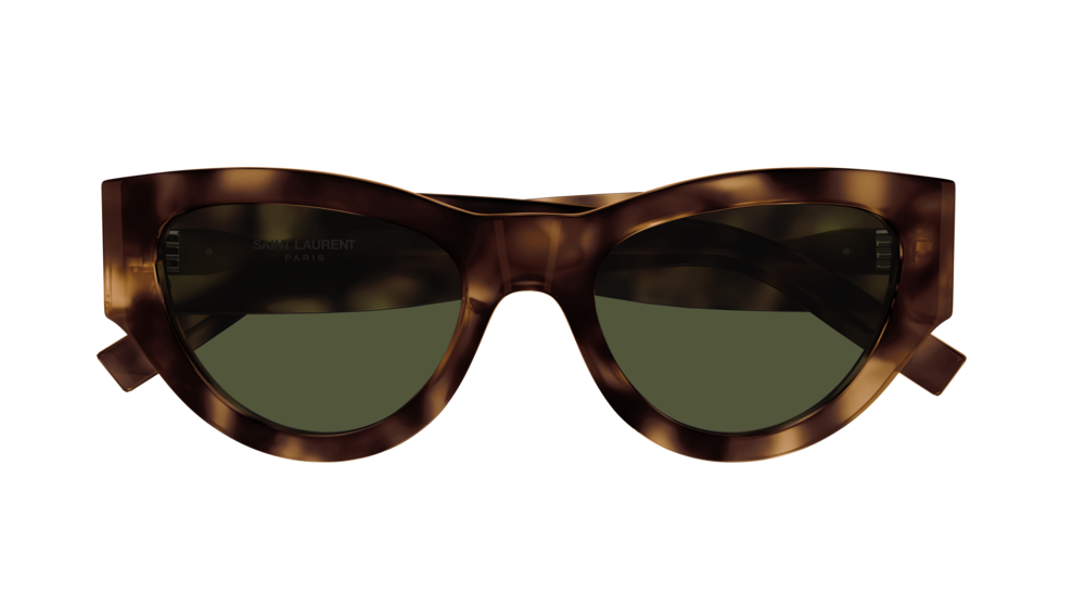 Saint Laurent Sunglasses – SL M94S – 003