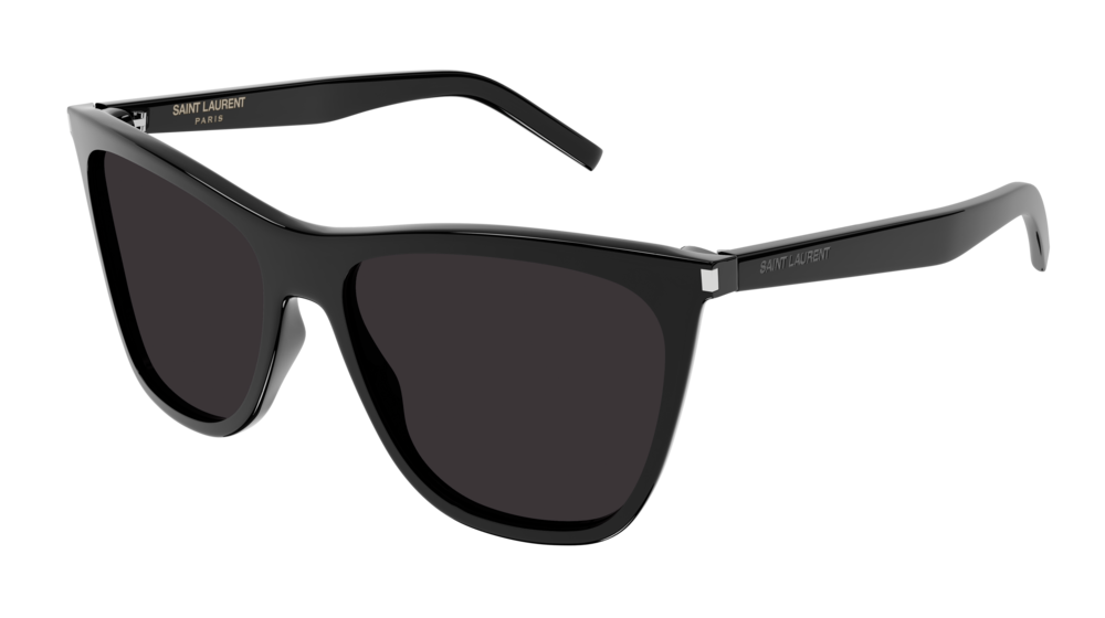 Saint Laurent Sunglasses – SL 526 – 001