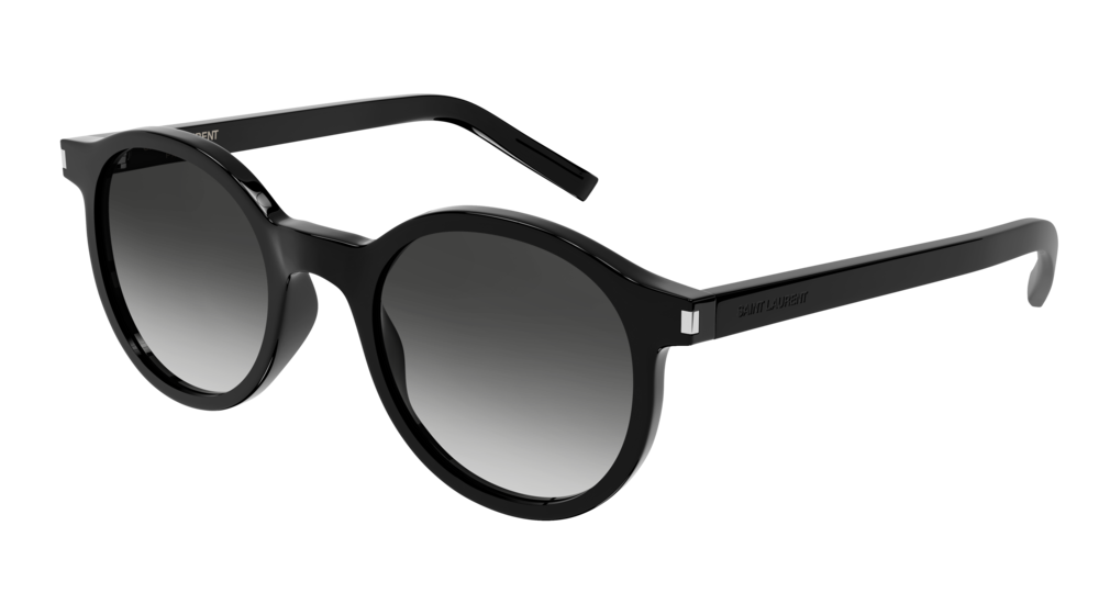 Saint Laurent Sunglasses – SL 521 – 001
